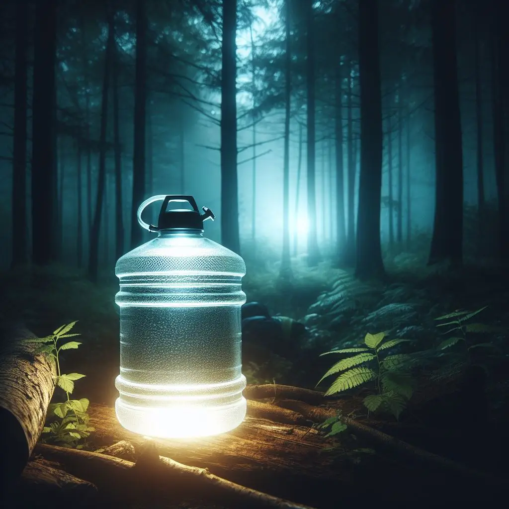 20 Camping Hacks And Tips To Make Your Life Easier